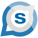 Web Chat - Chat Italy